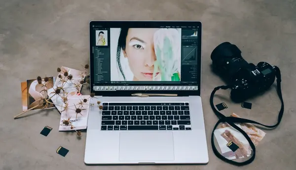 Fatalisme Adalah Pandangan Filosofis, Pahami Sifat, Contoh dan ...