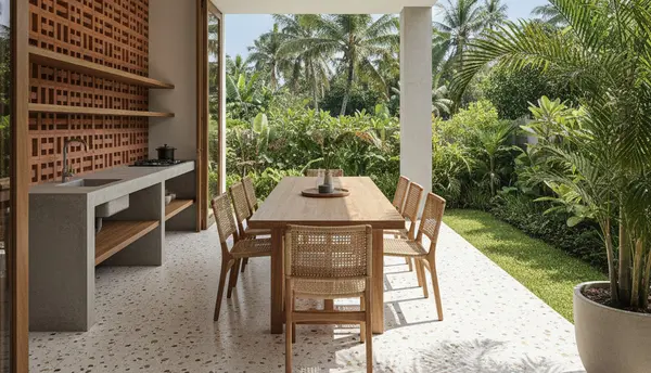 6 Potret Terbaru Aiu Ratna Vokalis Garasi yang Awet Muda, Punya Anak ...