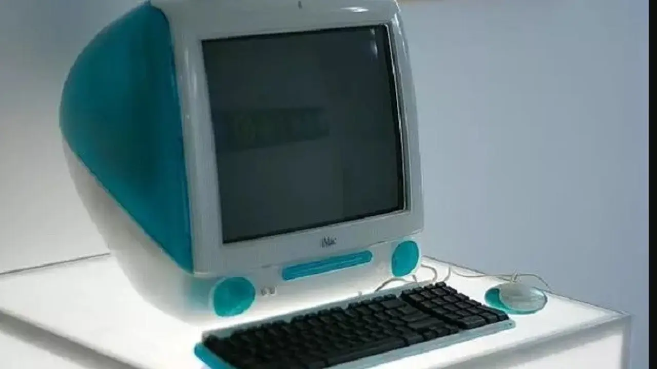 Bilangan Biner adalah Bilangan yang Berbasis Dua Simbol, ini Fungsinya ...