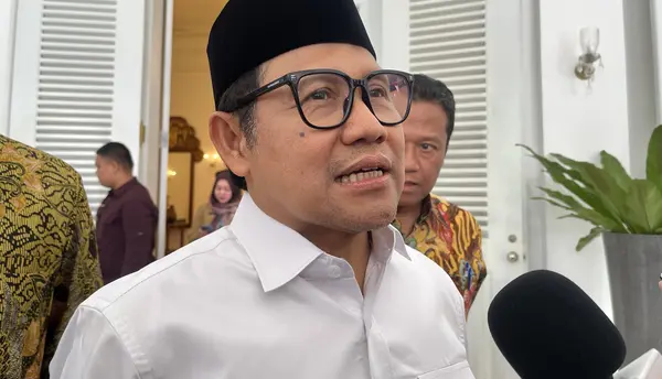 Mengenal Beras Lebih Dekat: Manfaat Kesehatan hingga Fakta di Balik Hoaks yang Beredar - Cek ...