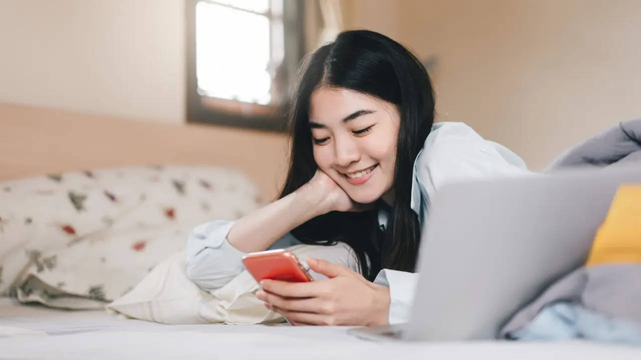 Mantan Ngajak Balikan, Beneran Tulus atau Hanya Kesepian?