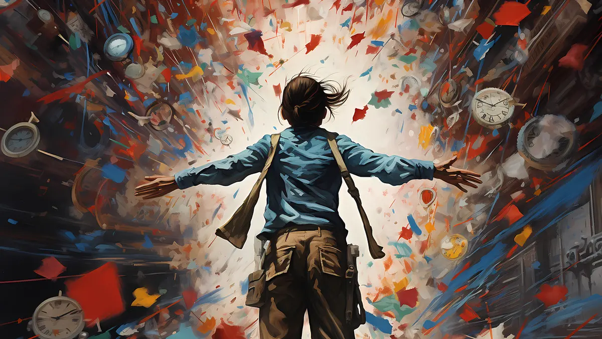 Berita Surat Mahasiswa Unnes Hari Ini - Kabar Terbaru Terkini ...