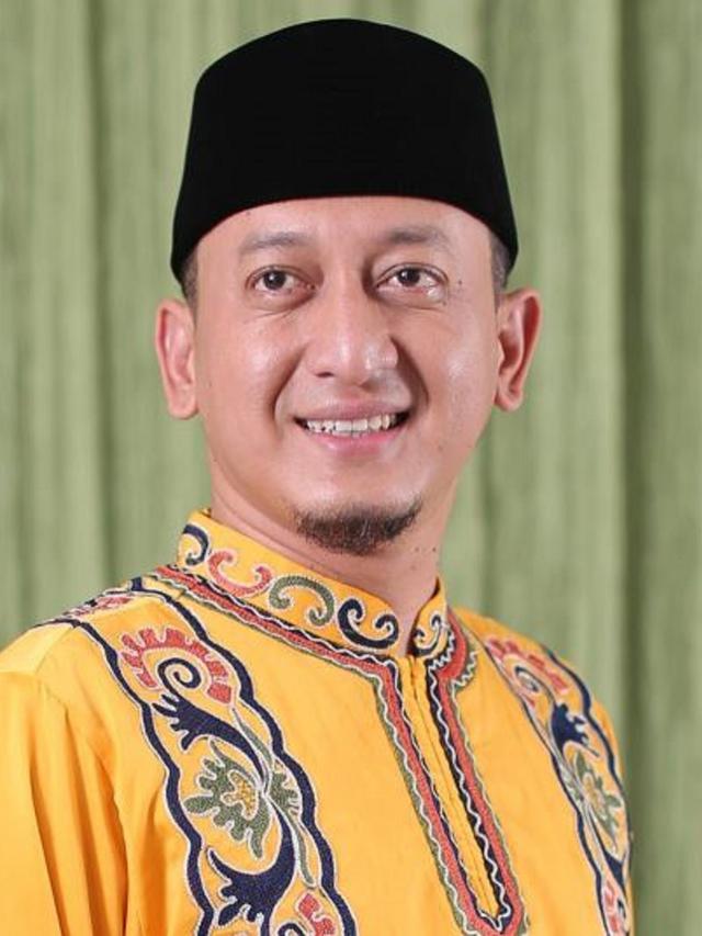 6 Fakta Mobil Rombongan Safari Dakwah Ustaz Zacky Mirza Terbalik di ...