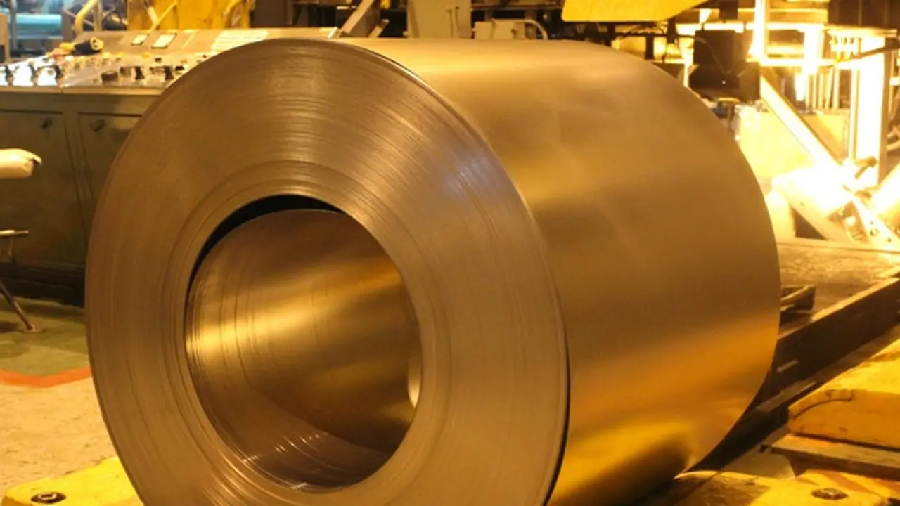 Profil PT Krakatau Steel, Sejarah, dan Produk-produknya - Hot Liputan6.com