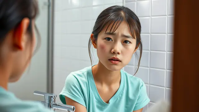 Cara Mengatasi Jerawat Meradang: 7 Metode Efektif untuk Kulit Sehat ...