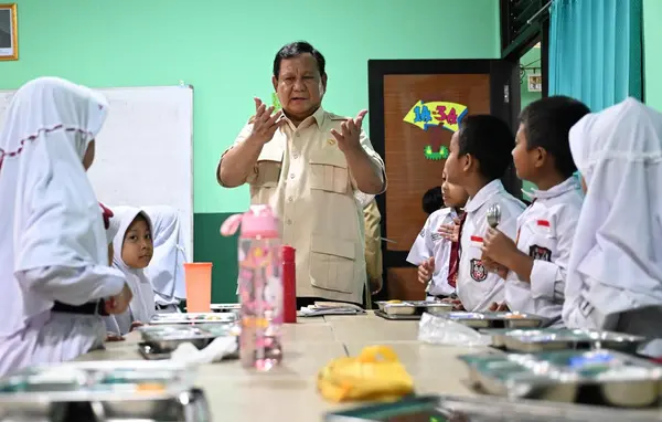 Replace adalah Mengganti atau Mengembalikan, Ini Proses Morfologi dan ...