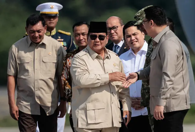 Apa Itu NPD? Mengenal Gangguan Kepribadian Narsistik Lebih Dalam ...
