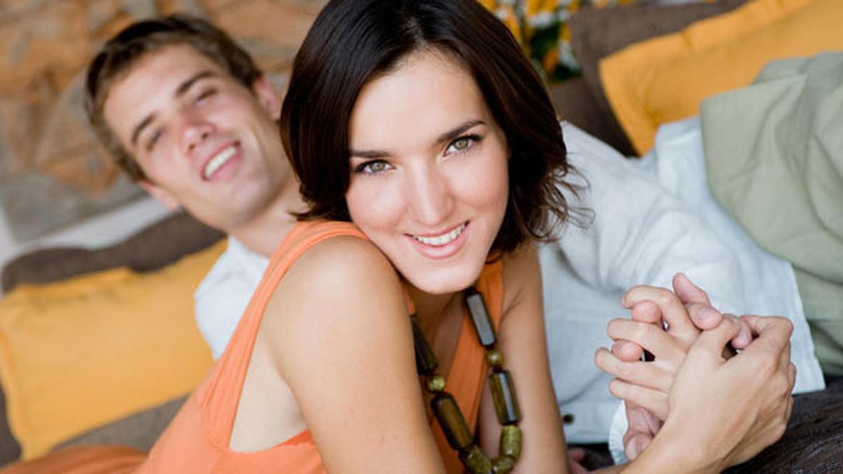 Ini Dia Cara Safe Sex Lifestyle