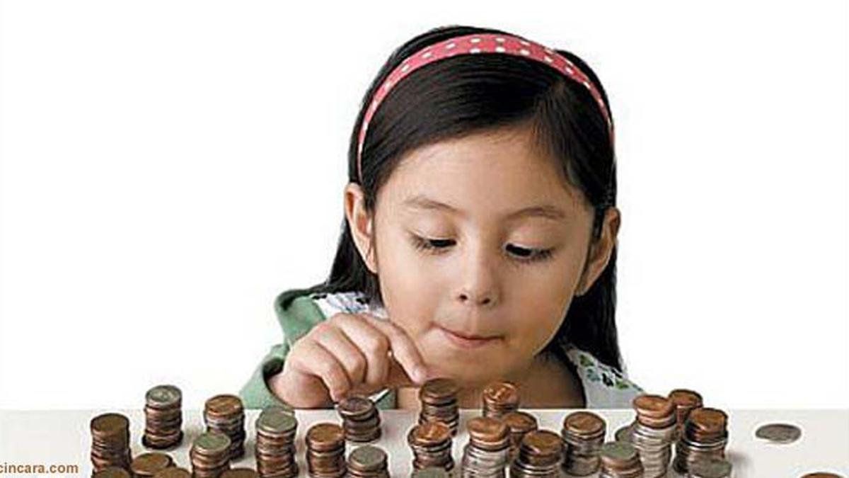 Masyarakat Indonesia Paling Rajin Menabung di Dunia - Bisnis Liputan6.com