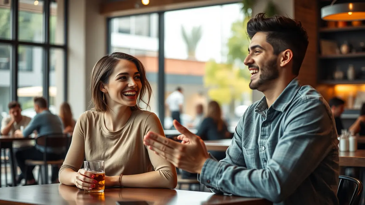 Berita Rizz Pickup Lines Hari Ini - Kabar Terbaru Terkini | Liputan6.com