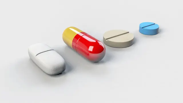 Super Tetra Obat Apa? Kenali Fungsi, Dosis, dan Efek Sampingnya