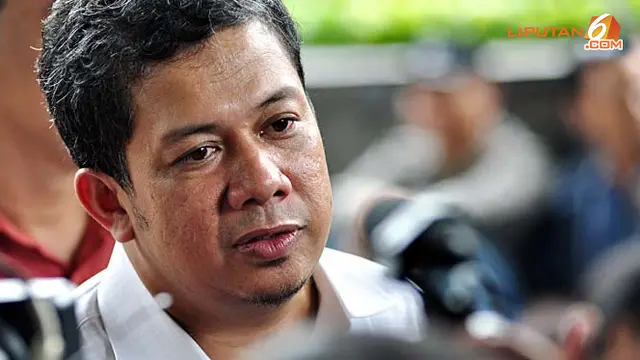 Fahri Hamzah Kembali Permasalahkan Mudahnya Penyadapan Dilakukan - News ...