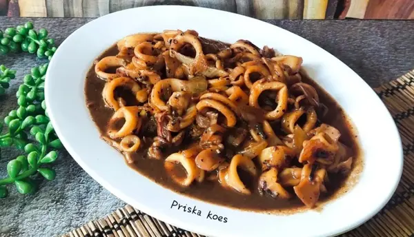 Angka Menurut Primbon Jawa: Makna dan Pengaruhnya dalam Kehidupan ...