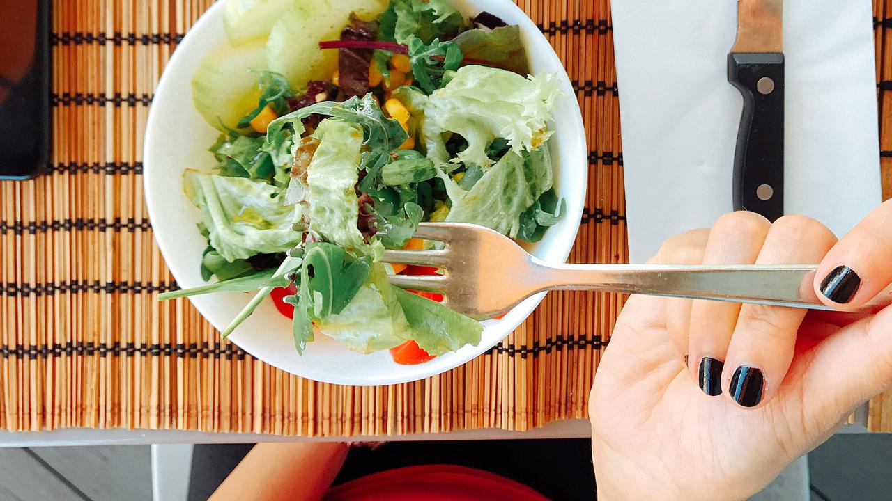 10 Menu Makanan Sehat Tradisional dan Modern untuk Tubuh yang Bugar