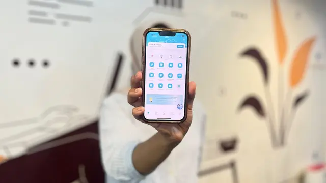 Transaksi di Aplikasi PLN Mobile Bisa Dapat Hadiah, Ini Caranya ...