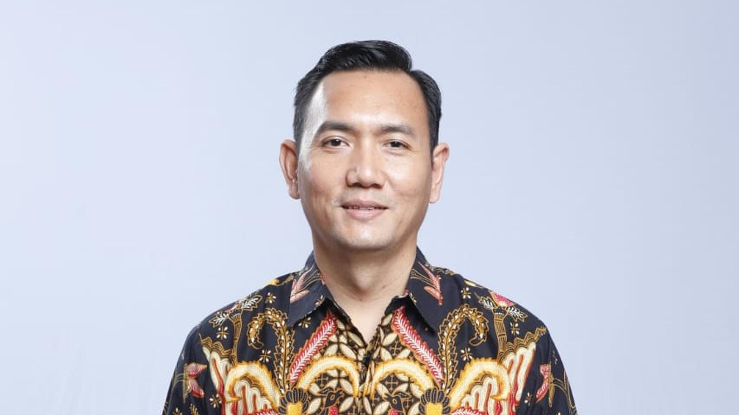 Harsiarnas 2025, Ketua KPI: Dunia Penyiaran Sedang Mengalami Kontraksi