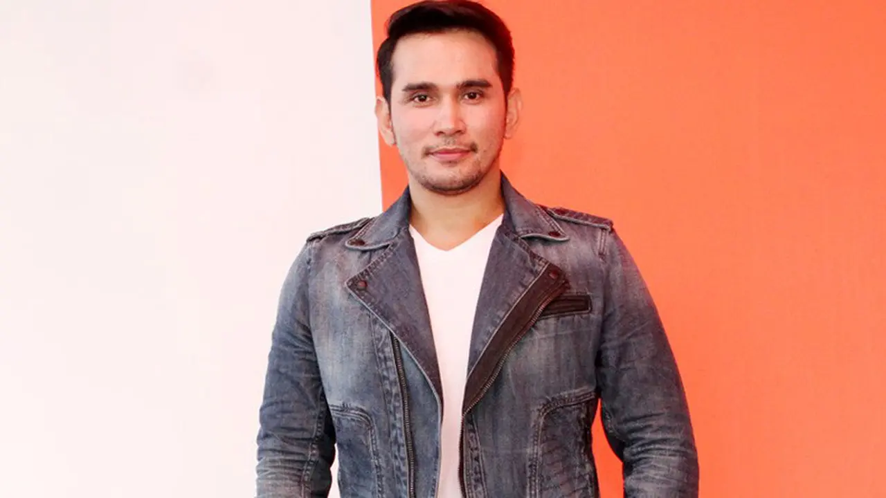 Eva Manurung Putus dari Jordan Ali, Kini Asyik Live Bareng Penyanyi ...