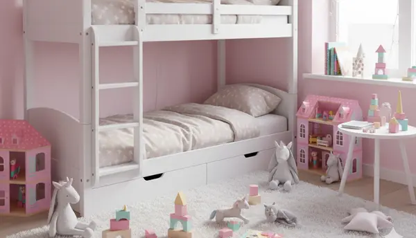 STR Adalah Surat Tanda Registrasi, Pahami Dasar Hukum, Manfaat Dan Cara ...