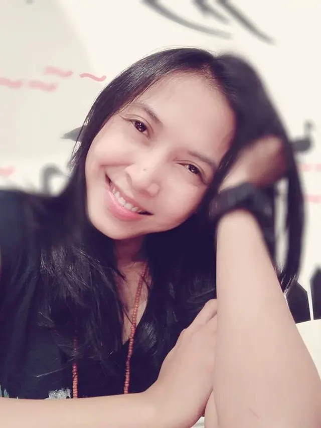 Ruth Marini Kena Tonjok Saat Jadi Sinto Gendeng di Wiro Sableng ...