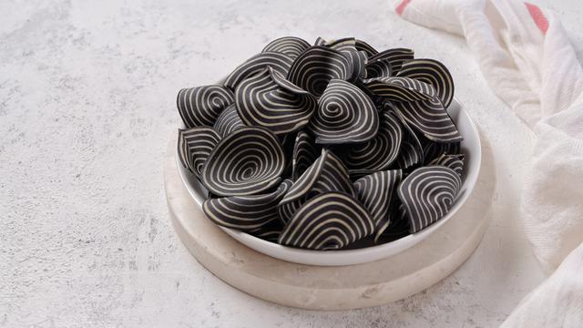 10 Kue Kering Khas Indonesia, Cocok Jadi Sajian Hari Raya - Food Fimela.com