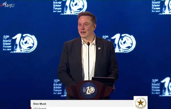 6 Potret Kedekatan Maria Theodore dan Devano Danendra di Lokasi Syuting ...