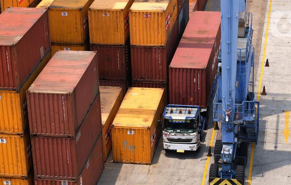 Berita musisi indonesia Hari Ini - Kabar Terbaru Terkini | Liputan6.com