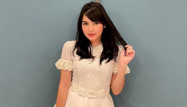 6 Fakta Film Keluarga Super Irit Karya Danial Rifki: Adu Akting Dwi ...