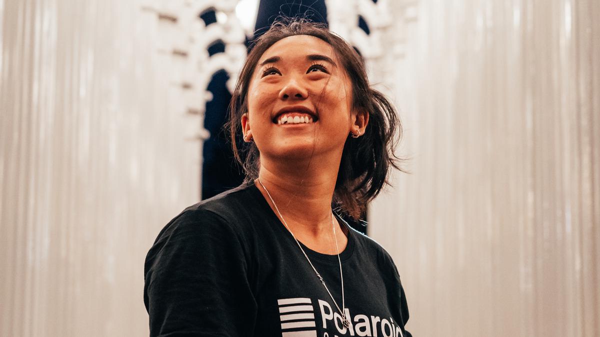 Banyak Kebahagiaan, April 2020 akan Jadi Bulan Terbaik untuk 3 Zodiak Ini