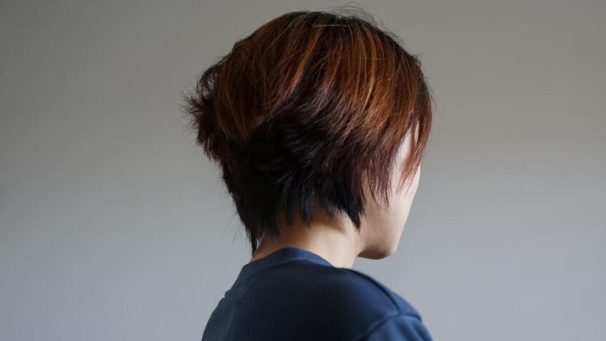 7 Model Rambut Bondol untuk Wajah Bulat agar Tampak Tirus, Tampil Fresh ...