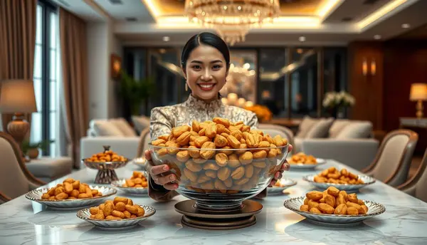 Cara Membuat SIM Online 2024, Simak Panduan Lengkapnya - Feeds Liputan6.com