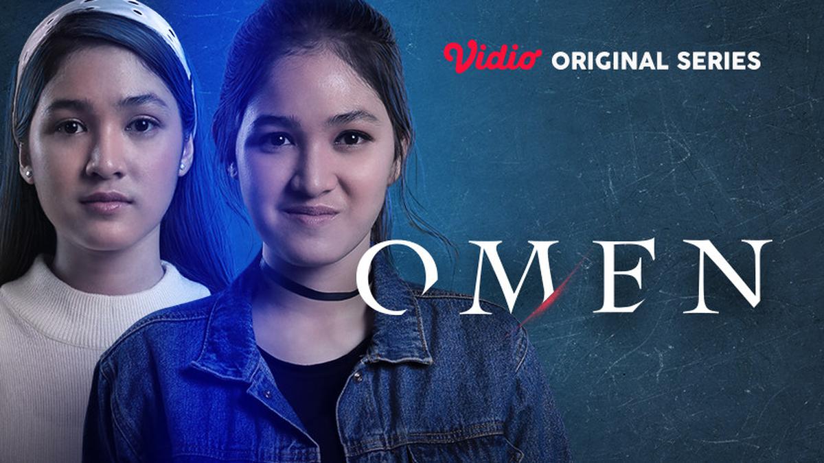 Cara Nonton Vidio Original Series Omen - On Off Liputan6.com