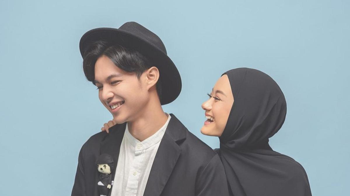 110 Kata-kata Gombal Buat Pacar Bikin Baper, Lucu dan Romantis
