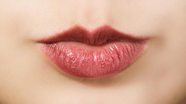 Kenali Arti Bentuk Bibir untuk Mengenal Karakter - Lifestyle Fimela.com