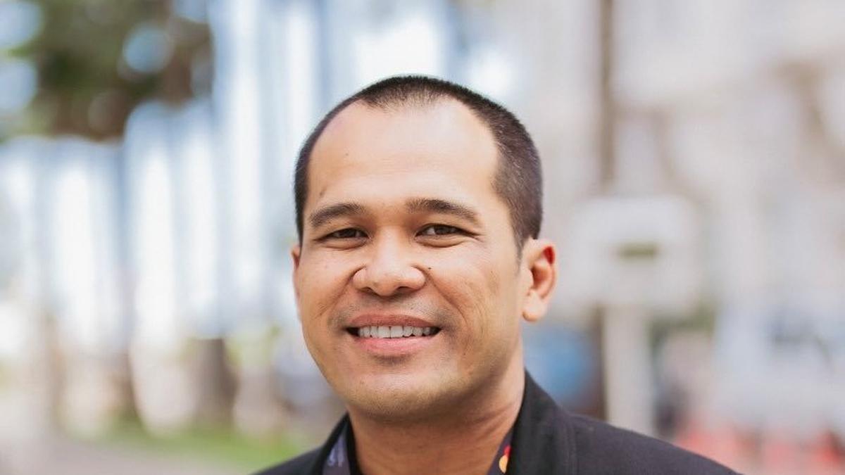 Ifa Isfansyah Umumkan Tema JAFF 2024 Metanoia, 51 Film Terbaik Asia ...