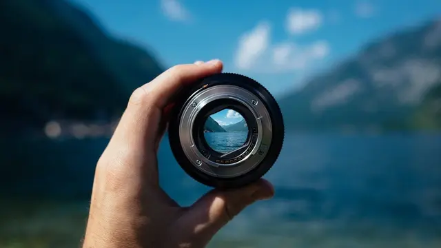 40 Kata-Kata Motivasi Tetap Fokus, Membawamu Mencapai Tujuan - Ragam ...