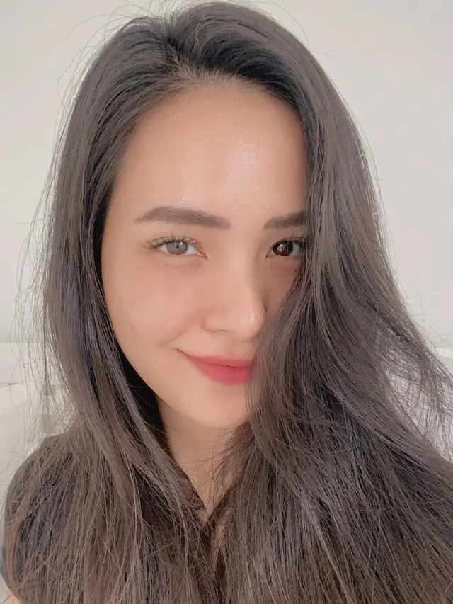 Begini Cara Semir Alis Agar Wajah Jadi Lebih Cerah, Mudah Dilakukan ...