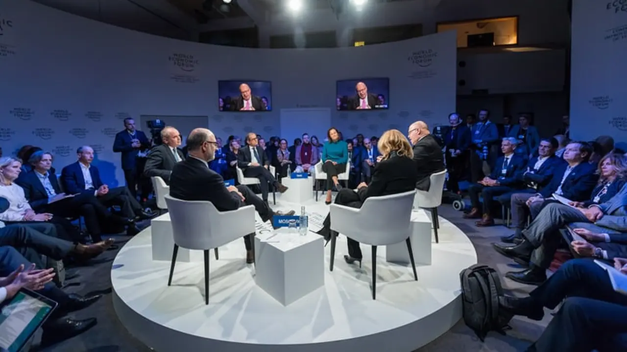 16 Macam Diskusi yang Wajib Diketahui, Beserta Definisi dan Tujuannya ...