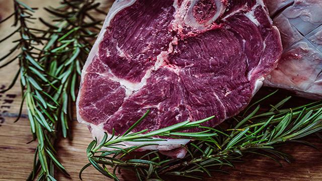 Kenali 11 Jenis Bagian Daging Sapi yang Cocok untuk Berbagai Masakan ...