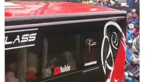 Apa Arti Cowok Red Flag: Kenali Tanda-tanda dan Cara Menghadapinya