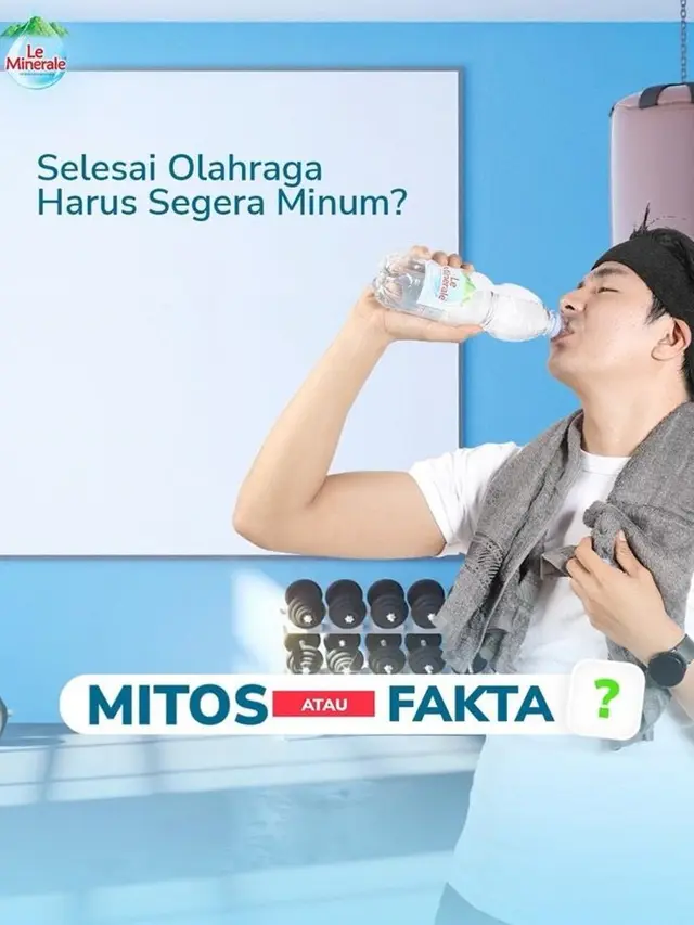 Habis Main Sepak Bola Kok Malah Loyo? Ini Lho Trik Bikin Badan Kembali Bugar ala Atlet Bola ...