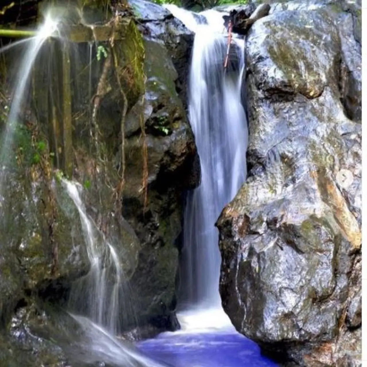 6 Fakta Menarik Solok, Kota di Sumatra Barat yang Punya Beras Kualitas ...