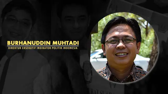 Jelang 100 Hari Pertama, Survei IPI: 79,3 Persen Publik Puas dengan ...