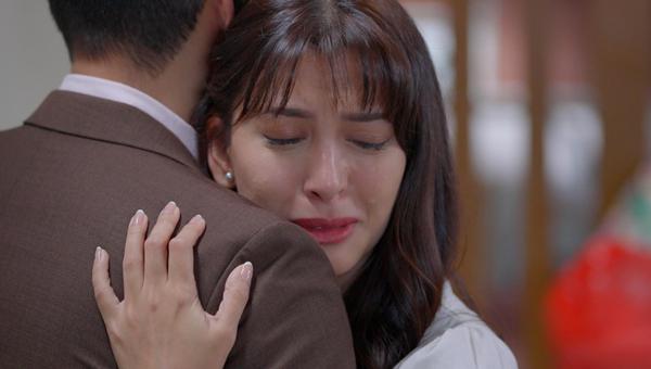 Perjalanan Cinta Luna Maya yang Hebohkan Publik: Dari Ariel NOAH, Reino Barack hingga Maxime ...