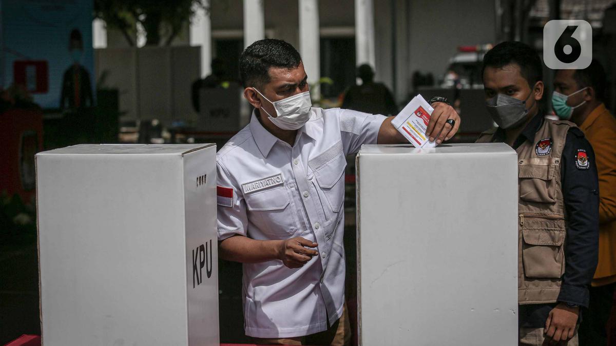 Bawaslu Sulsel Ajak Pemilih Pemula Tangkal Politik Uang Hingga Hoaks