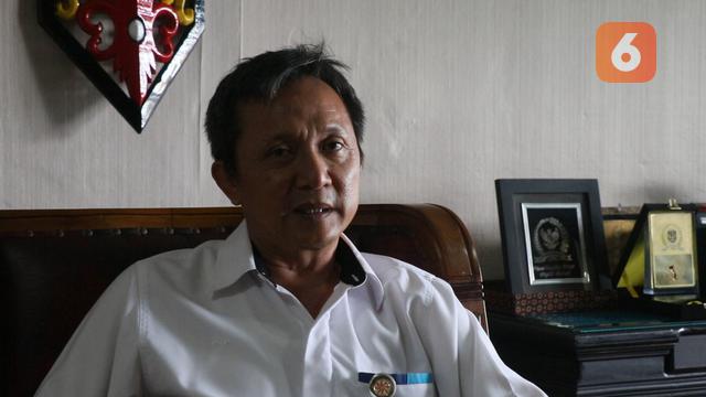 Stabilkan Harga Beras, Bulog Kalteng Gelar Operasi Pasar SPHP ...