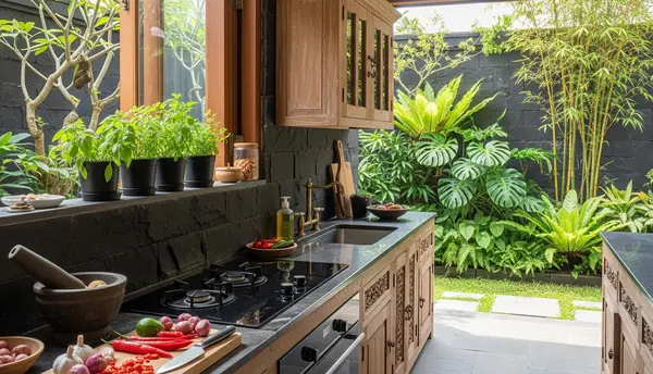 Left Artinya Kiri dan Meninggalkan, Pahami Perbedaan Penggunaan dan ...