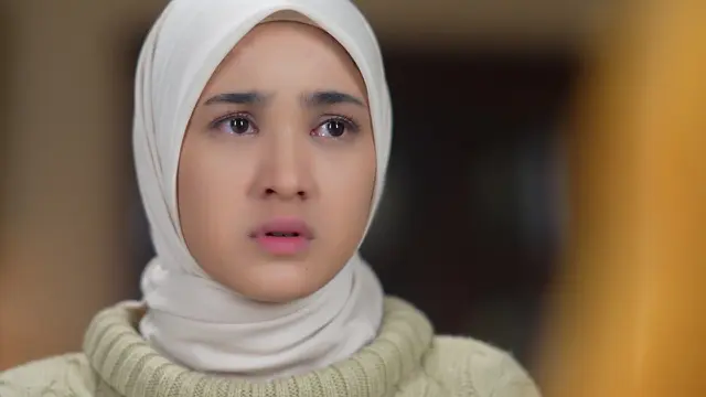Saksikan Sinetron Tajwid Cinta, Episode Minggu 11 Desember 2022 Sore Via Live Streaming SCTV ...
