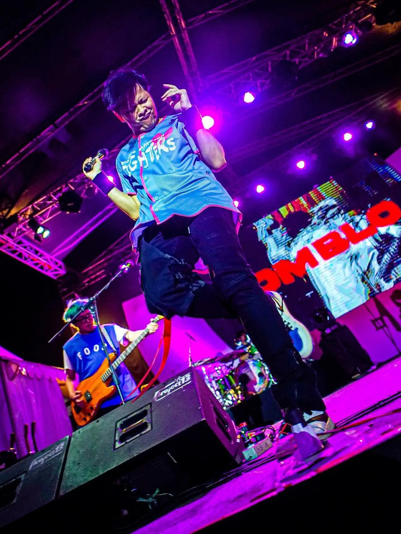 6 Lagu Lebaran Populer Untuk Rayakan Idul Fitri, Dari Karya Ismail ...