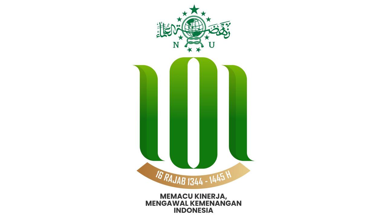 9 Tokoh Pendiri NU, Lengkap dengan Kisah Hidupnya