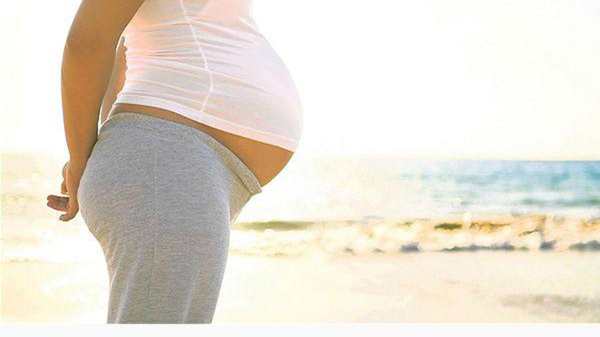 5 Hal yang Tak Diberitahukan Saat Hamil - Health Liputan6.com